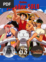 Guia para Iniciantes em Godot Engine | PDF | Engenharia de Software ...