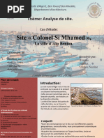 6 Structure des coques et voiles minces en B.A courbes et plissés (1 ...