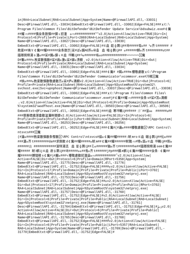 Marketing Strategy Formulation (Harvard Business School HBS) | PDF | Computer Virus ...