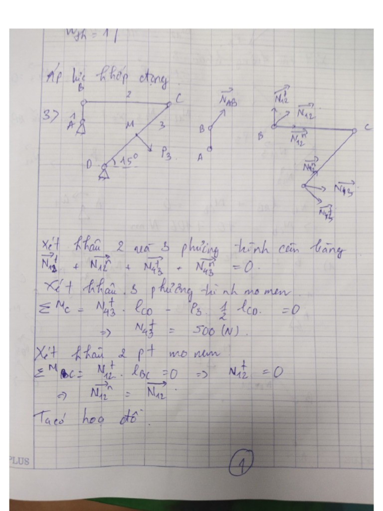 Áp L C KH P Đ NG | PDF