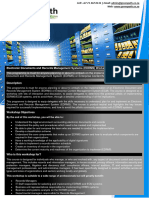 Paychekplus Elite Visa Payroll Card | PDF | Visa Inc. | Debit Card