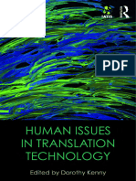 Note Taking Book Rozan PDF | PDF | Language Interpretation | Grammatical Gender