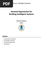 Prosci PCT Assessment Template | PDF | Change Management | Project ...