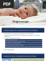 Triángulo de Einthoven y Derivaciones ECG | PDF | Electrocardiografia ...