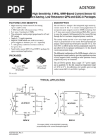 CHB Dimensions and Estimation Guide | PDF | Masonry | Concrete