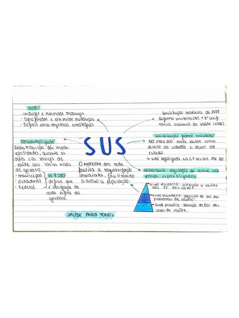 Sus | PDF