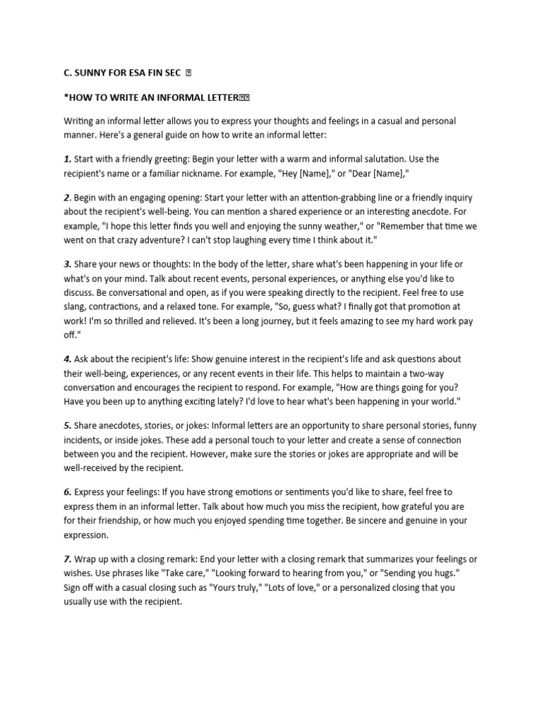 GSP 102 Essay Exam by Enyi Sunday Chimaobi (Sunny) | PDF | Memorandum ...