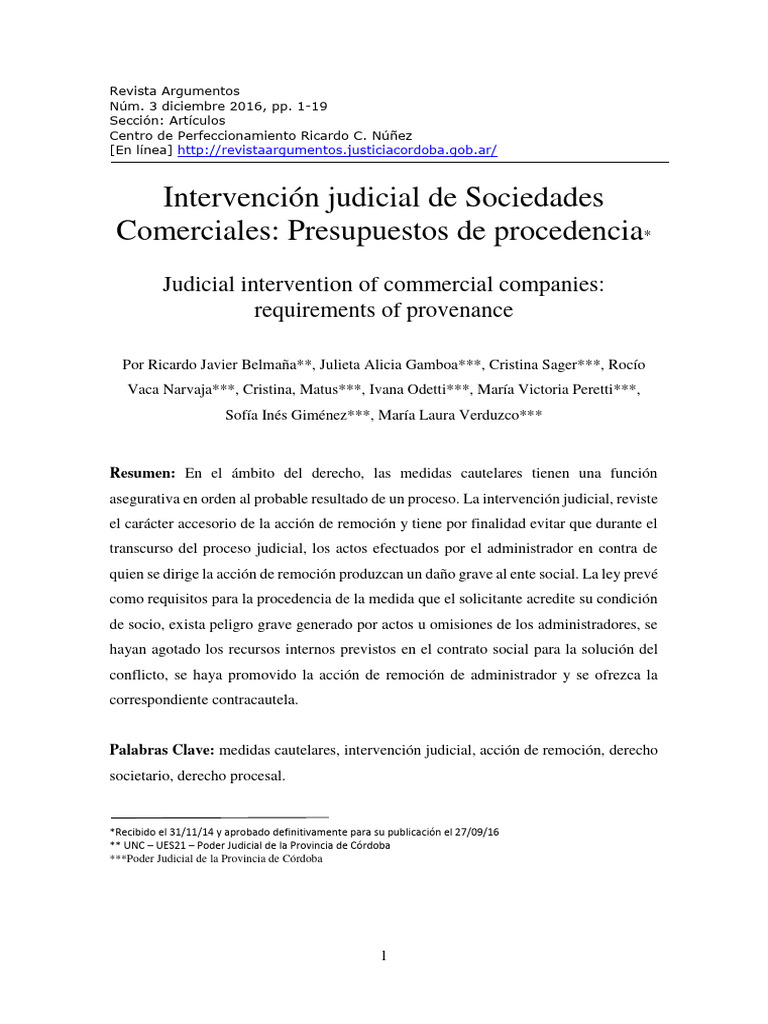 Superadmin, BELMAÑA | PDF | Mandato | Caso de ley