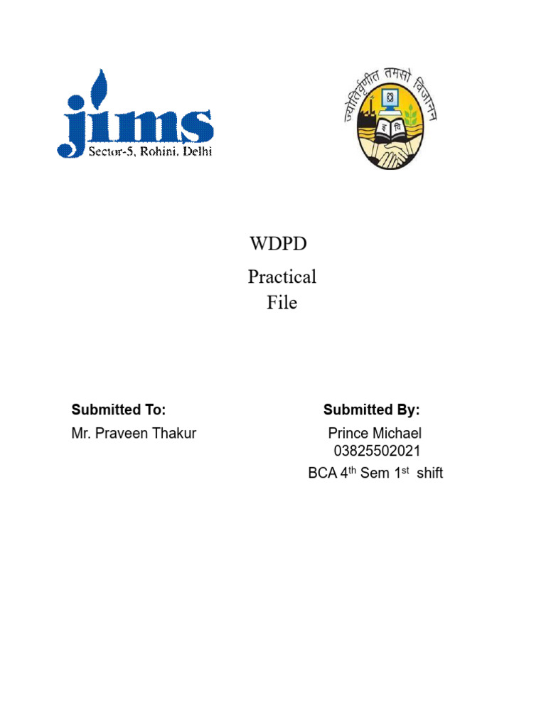 Prince Django | PDF | Networking | Internet & Web