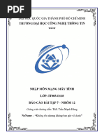 CTU PowerPoint Template | PDF