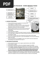 Appendix 4 Rounded Indications Charts Acceptance Standard For ...