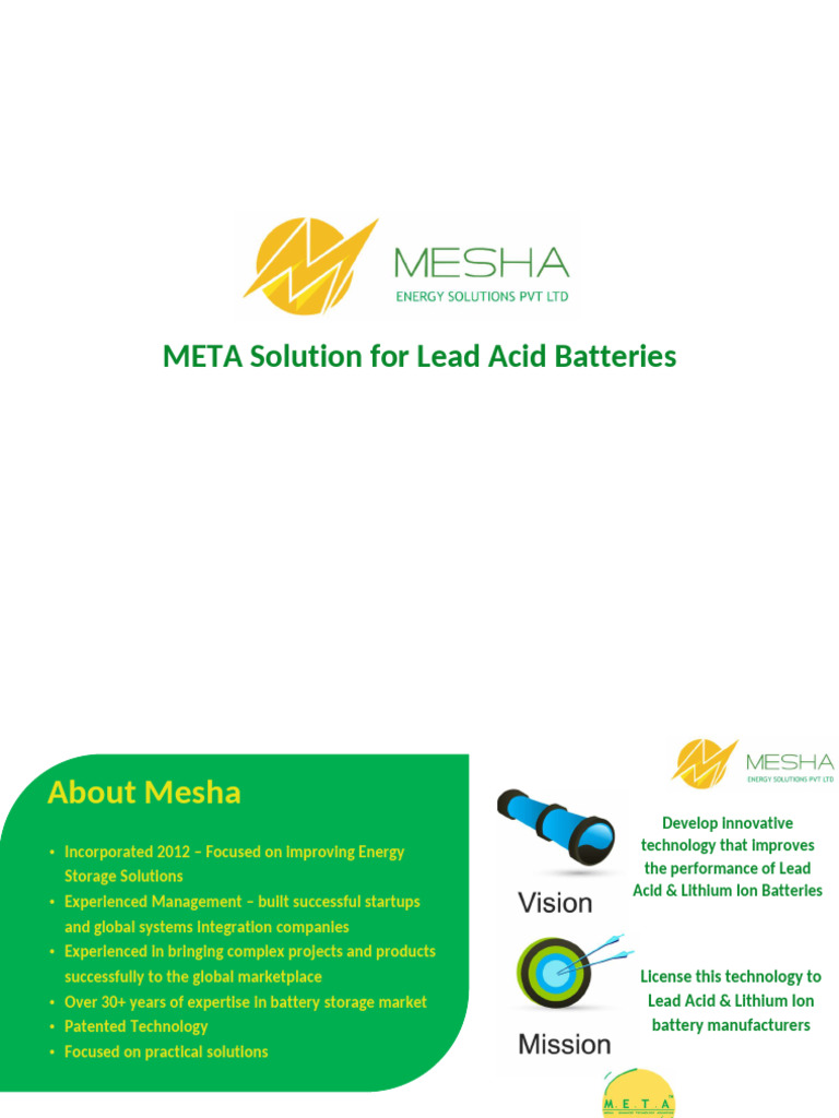 META Solution Feb 2023 | PDF