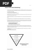 Control System Basics Guide | PDF | Control Engineering | Programmable Logic Controller