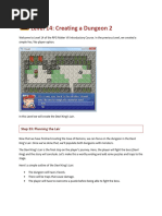 RPG Maker MZ: Beginner's Guide | PDF