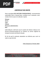 Feuille Maladie Ascoma | PDF