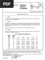 En 10216-5 - Seamless Steel Tubes For Pressure Purposes - Technical ...
