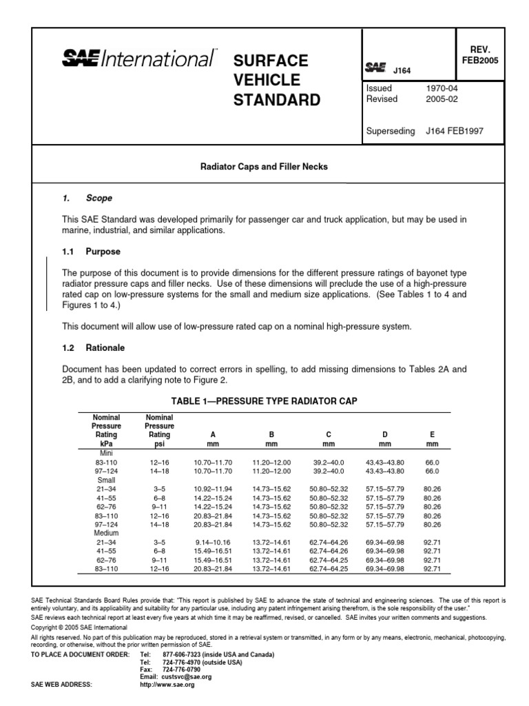Saej 164 V 002 | PDF | Intellectual Works | Monopoly (Economics)