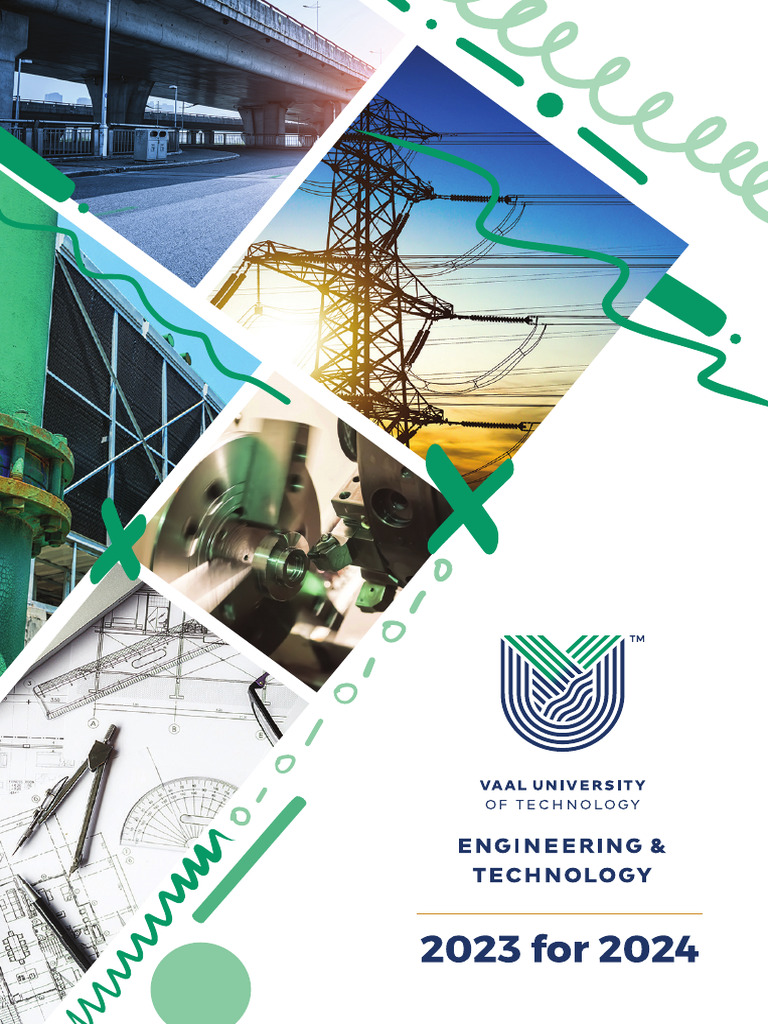 Engineering Technology Booklet Approved | PDF | Engineering | Diploma