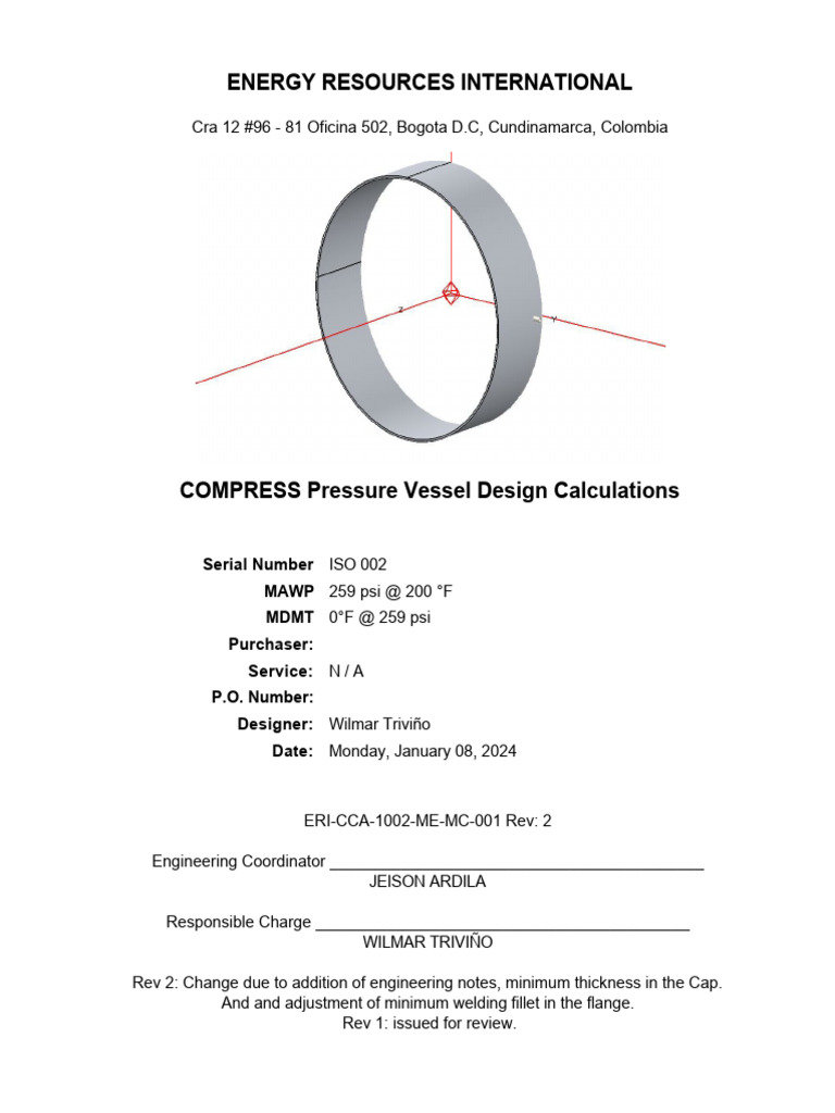 Conexiones 3 SCH 160 | PDF | Pipe (Fluid Conveyance) | Mechanical ...