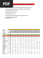 PAYE GEN 01 G01 A02 2025 Fortnightly Tax Deduction Tables External ...