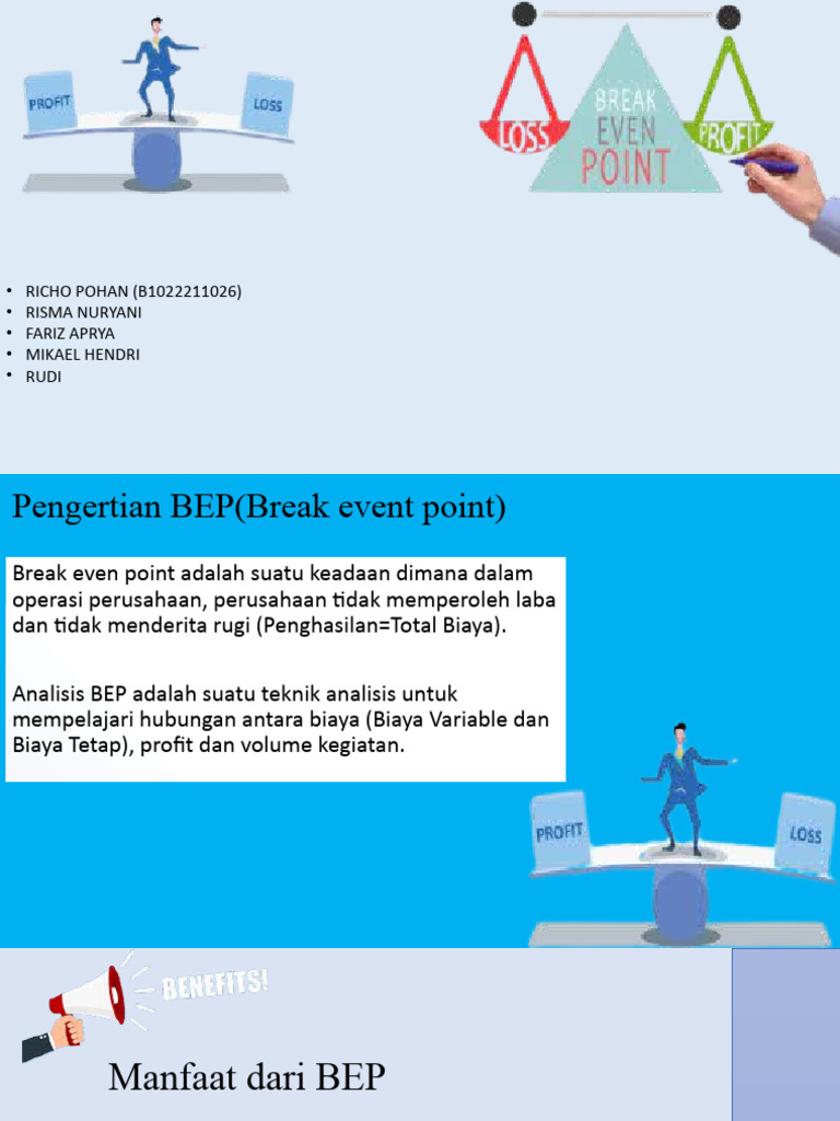Bab9 Bep Manajemen Keuangan Pdf