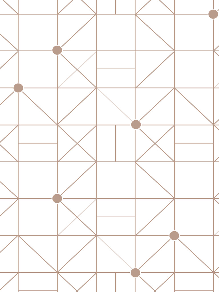 KPMG Lean Six Sigma | PDF | Sampling (Statistics) | Histogram