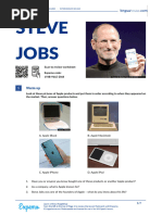 Winclada Manual | PDF | Computing | Computing And Information Technology