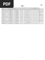 ISO 14617 Symbols - ESLA | PDF | Solenoide | Máquinas
