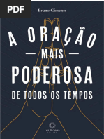 100 Receitas de Garrafadas Medicinais Indigenas | PDF
