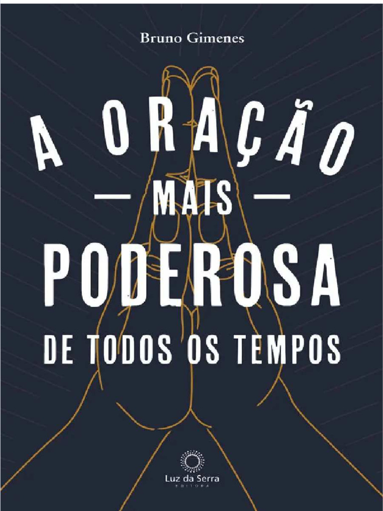 Unreadable Document Text | PDF