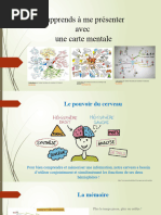Accompagnement selon Maela Paul | PDF