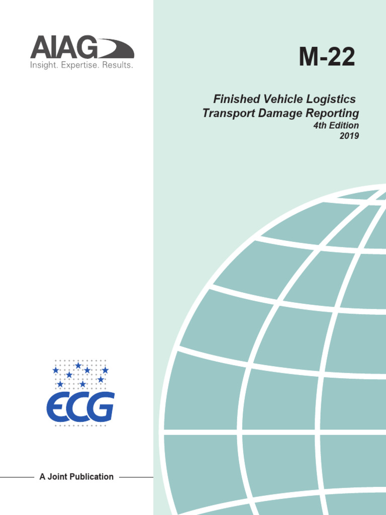 M22 Version 4 1 | PDF | Copyright | Trunk (Car)