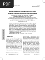 NFPA 704 Labeling Guide | PDF | Combustion | Fires