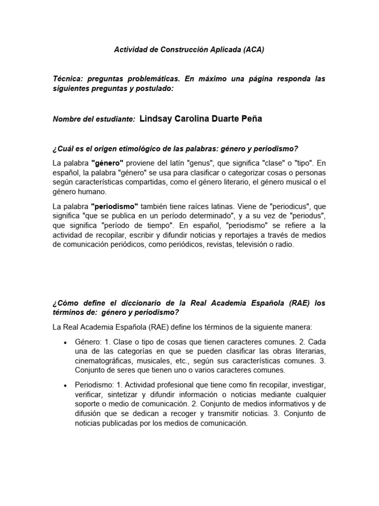 Aca GP Resuelto | PDF