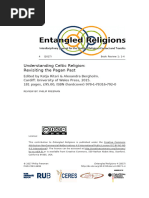 A Formal Conversation Between 3 People | PDF | Conversation