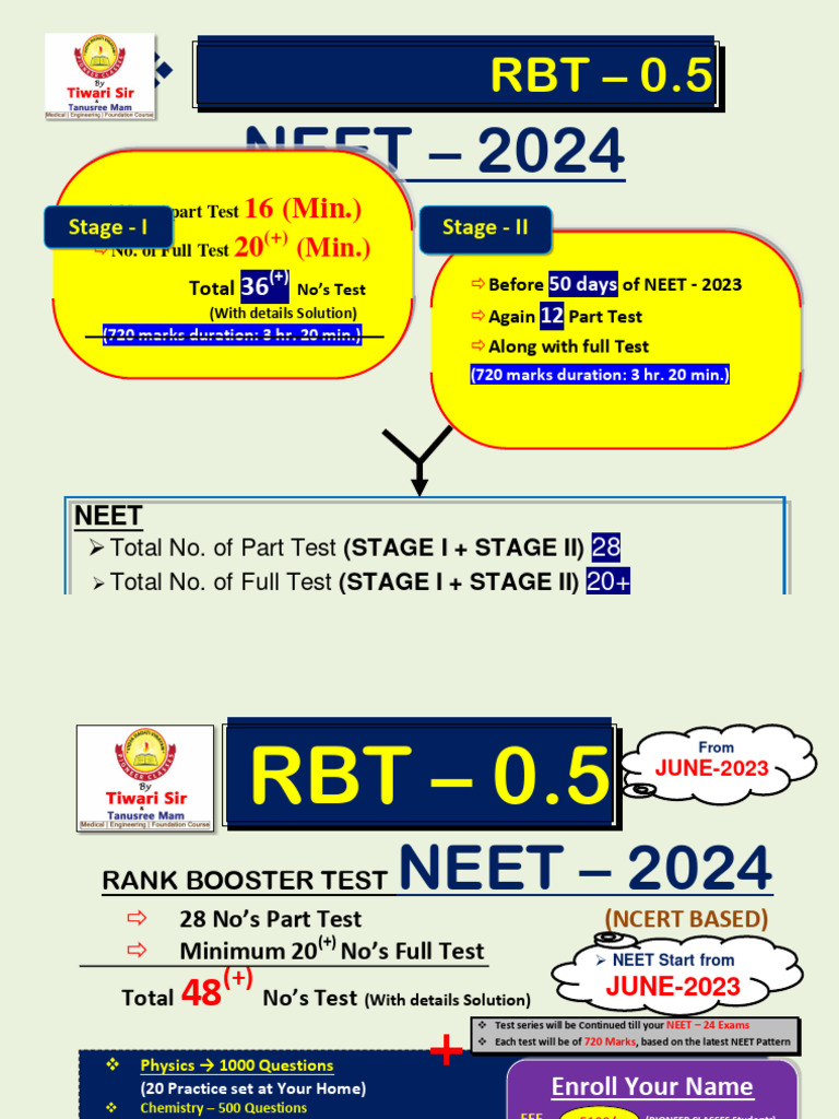 Class Xi Monthly Test 9 Result | PDF | Academia | Educational Stages