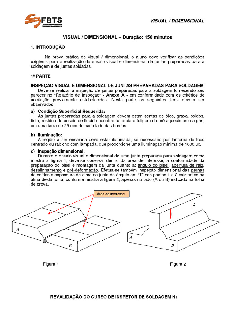 Visual Dimensional | PDF | Tinta