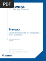 LC Amendment MT707 (BTB) | PDF