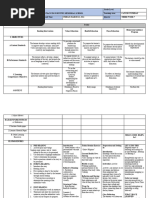 Automated MPS Assessment Template | PDF | Schools