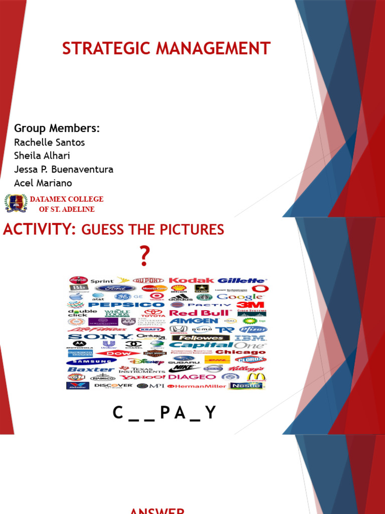 BSOA 2 2 Strama Chapter 11 2 3 | PDF | Corporate Social Responsibility ...