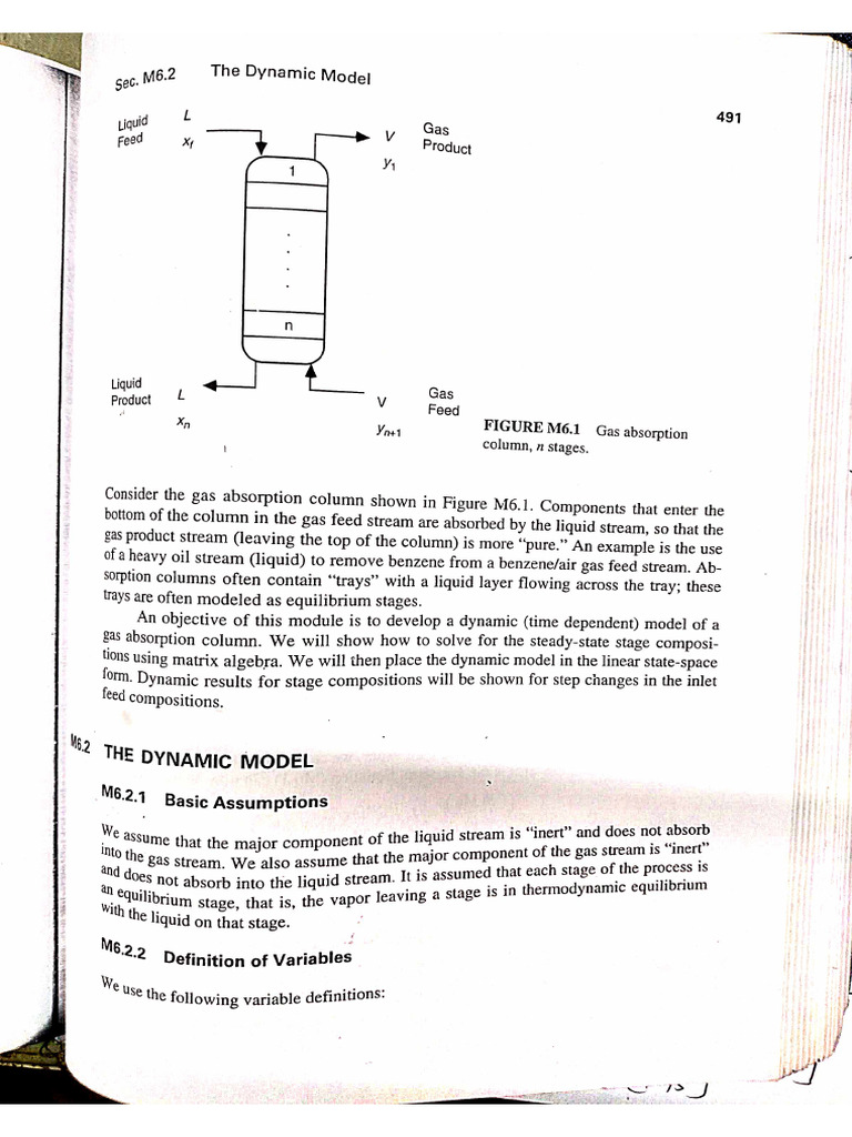 Absorber (4671) | PDF