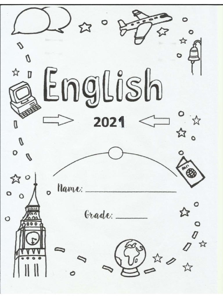 Libro Thiago Curso | PDF