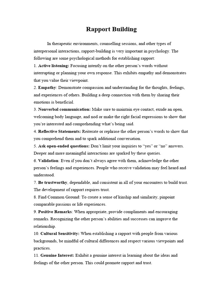 Beck Theory Pdf Cognitive Therapy Emotions