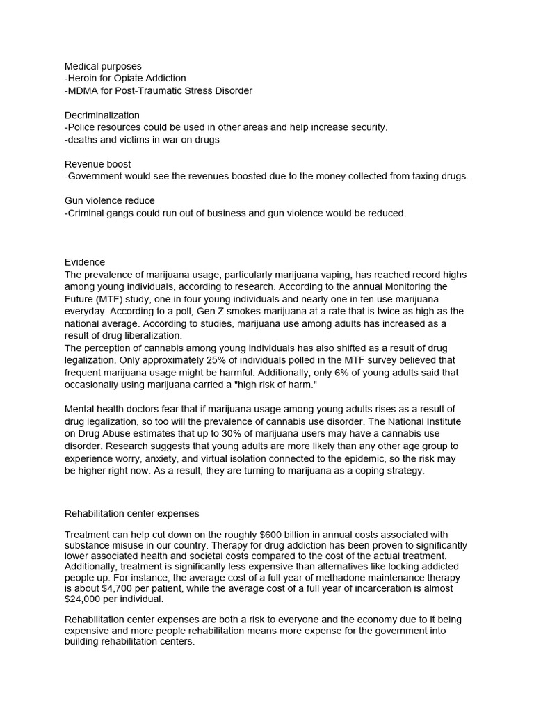EAPP Script | PDF | Cannabis (Drug) | Substance Abuse EAPP Script | PDF | Cannabis (Drug) | Substance Abuse