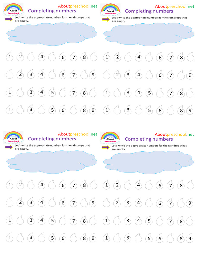 Q-3-WEEK 5-Worksheets | PDF