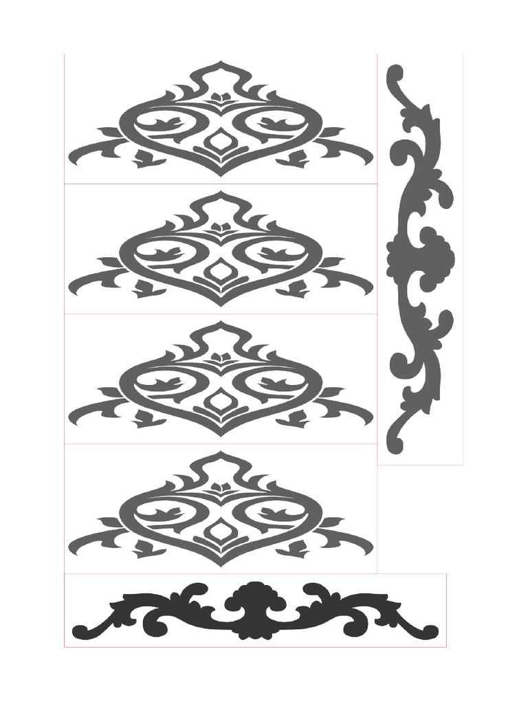 Print HVS | PDF
