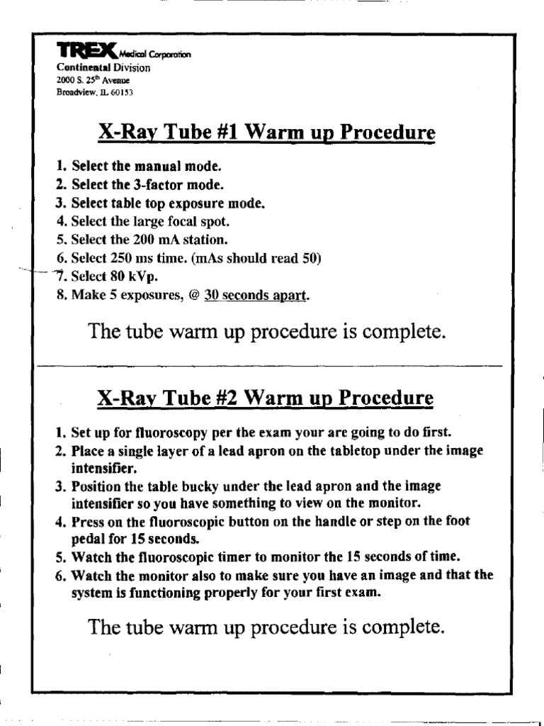 Trex TM-Series - Service Manual | PDF | Electrical Connector | Fuse (Electrical)
