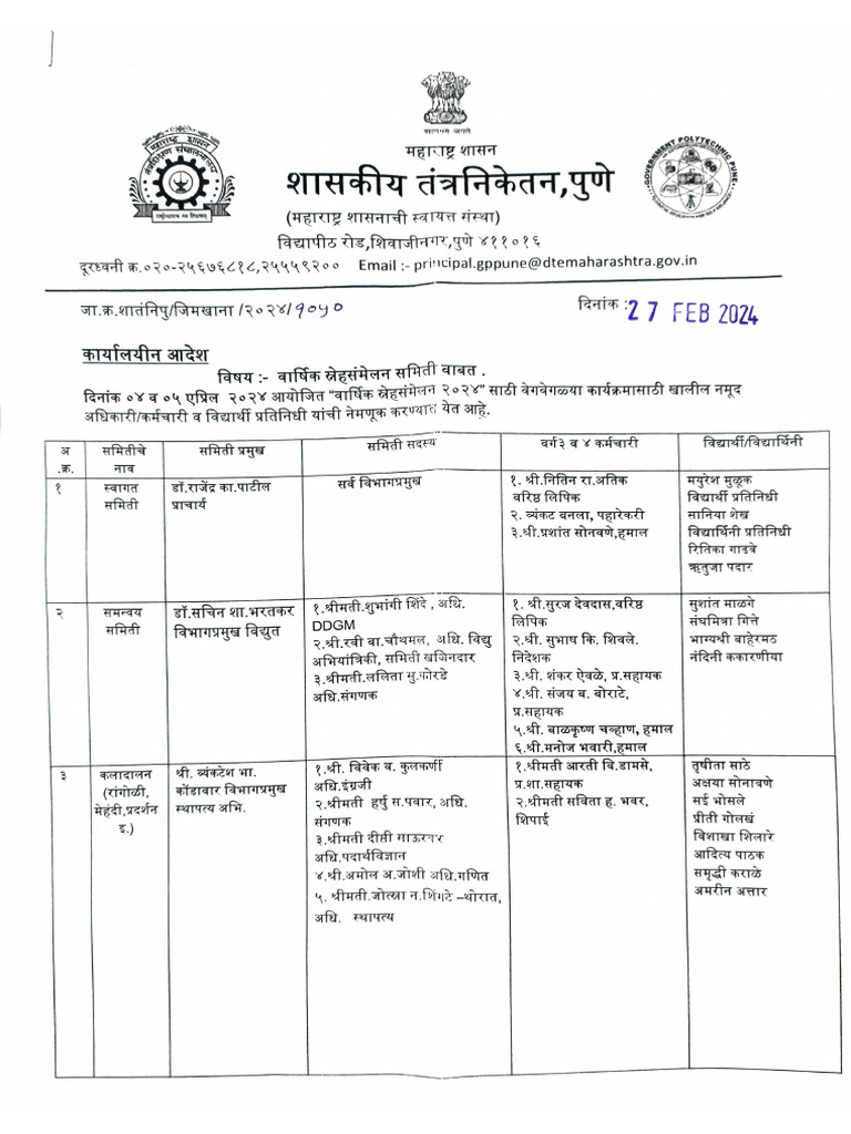 New Folder - 20240227 | PDF