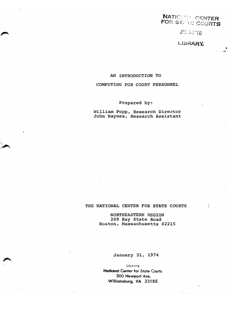 Tech 488 | PDF | Computer Programming | Artificial Intelligence