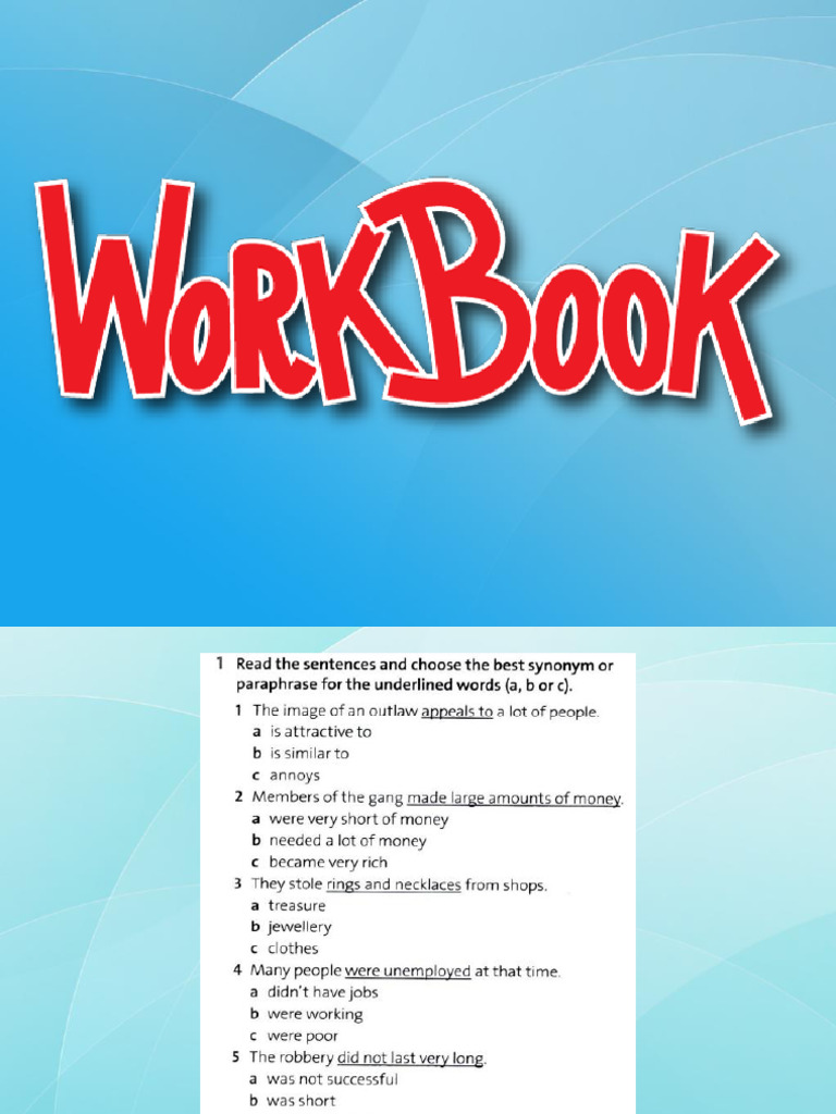 Solutions PI-E-4th Session | PDF